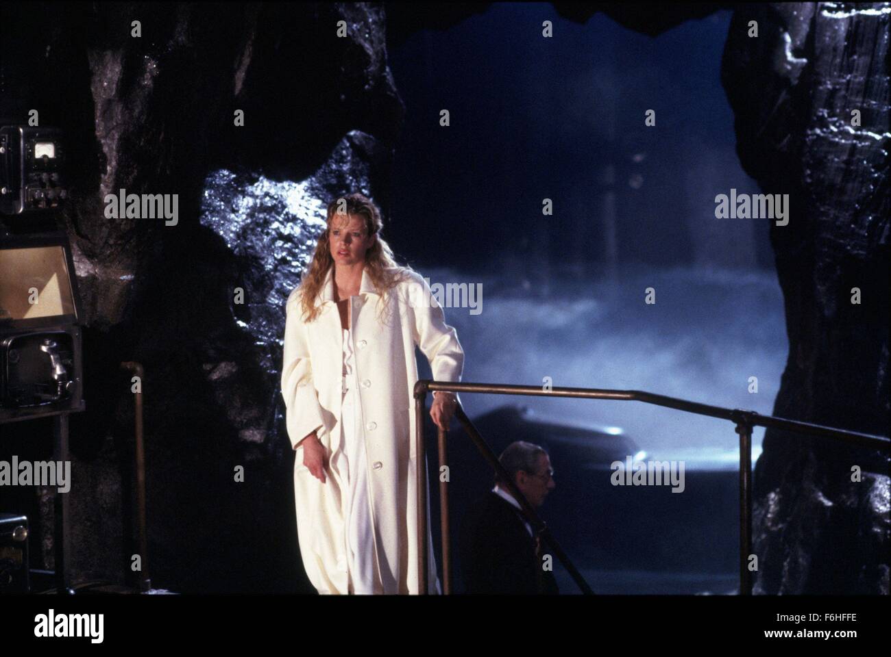 Kim basinger batman 1989 immagini e fotografie stock ad alta ...