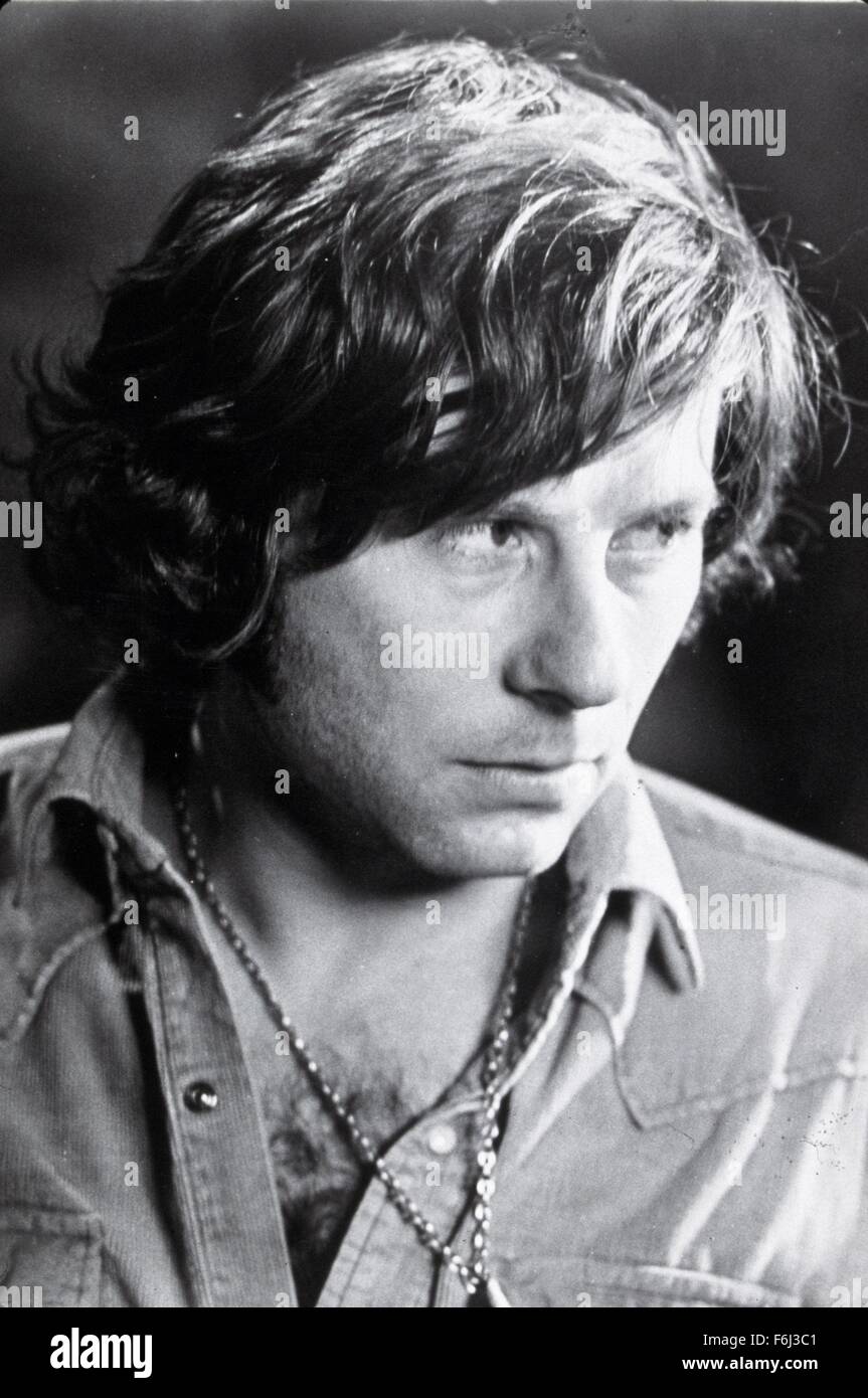 Macbeth film 1971 immagini e fotografie stock ad alta risoluzione - Alamy