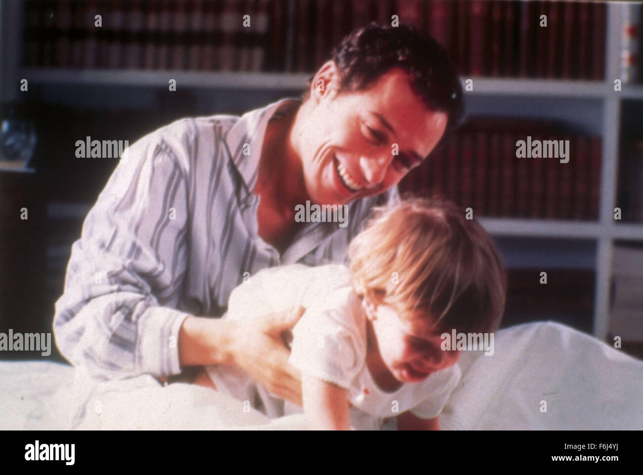 Stefania sandrelli ultimo bacio immagini e fotografie stock ad alta ...