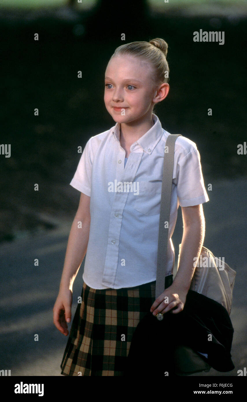 Data di rilascio: agosto 15, 2003. Il titolo del filmato:Uptown Girls ...