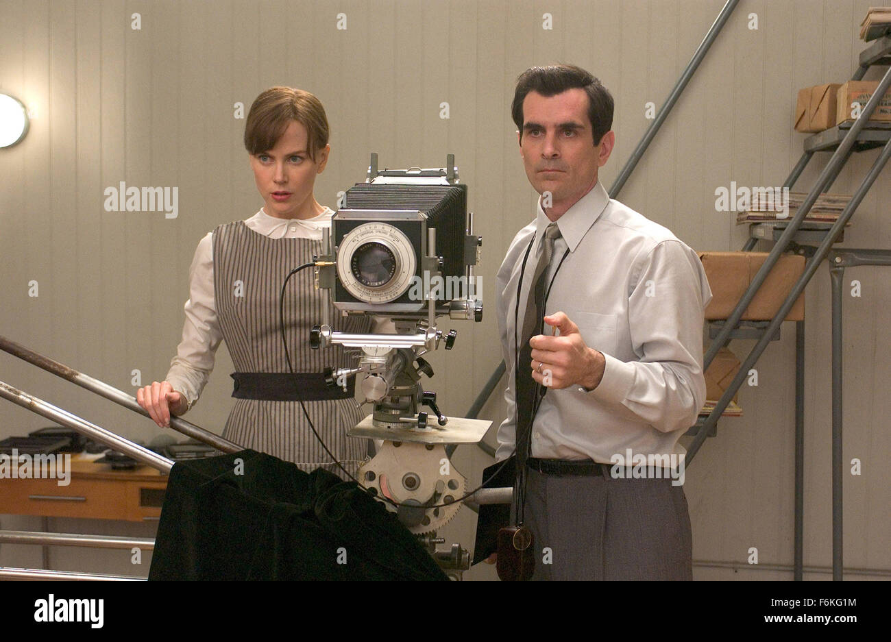 Diane arbus immagini e fotografie stock ad alta risoluzione - Alamy