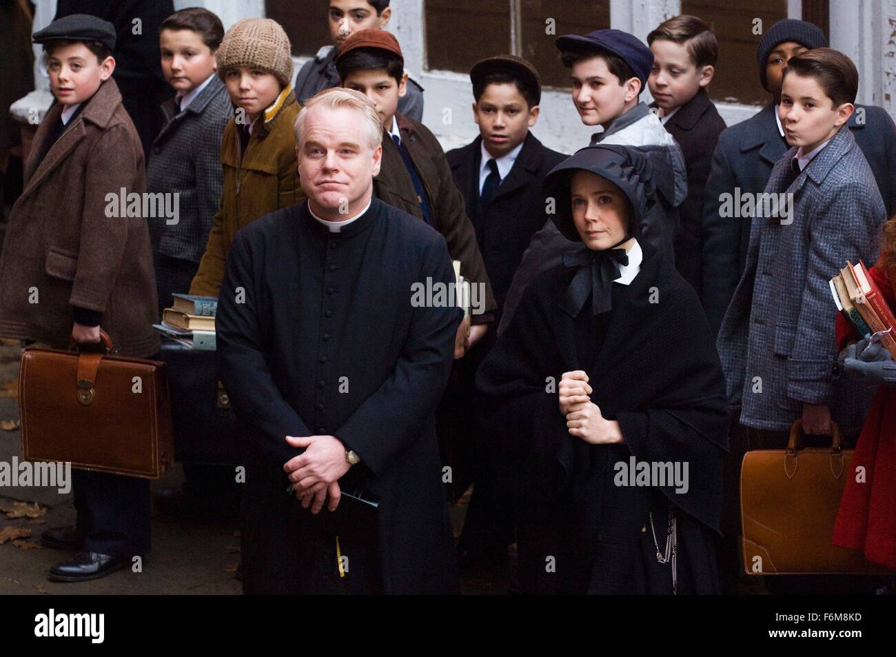 Padre james adams immagini e fotografie stock ad alta risoluzione - Alamy