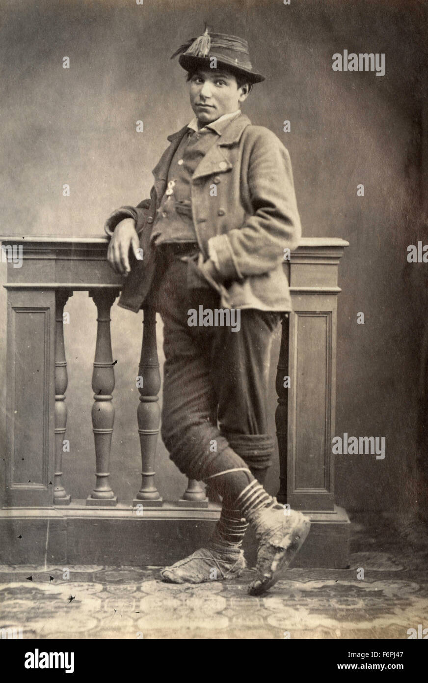 Costume uomo in costume immagini e fotografie stock ad alta risoluzione ...