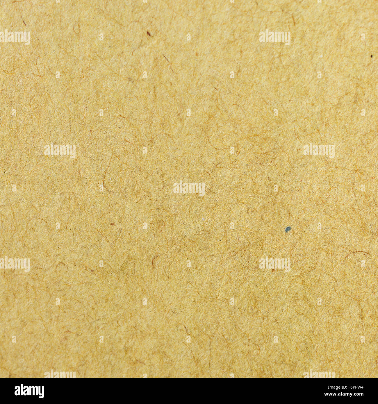 Cartone riciclato immagini e fotografie stock ad alta risoluzione - Alamy