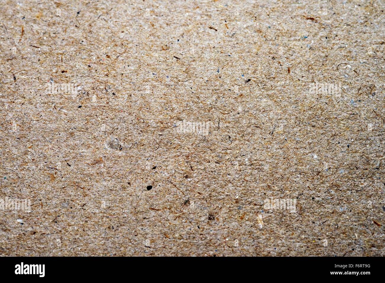 Trama del cartone immagini e fotografie stock ad alta risoluzione - Alamy