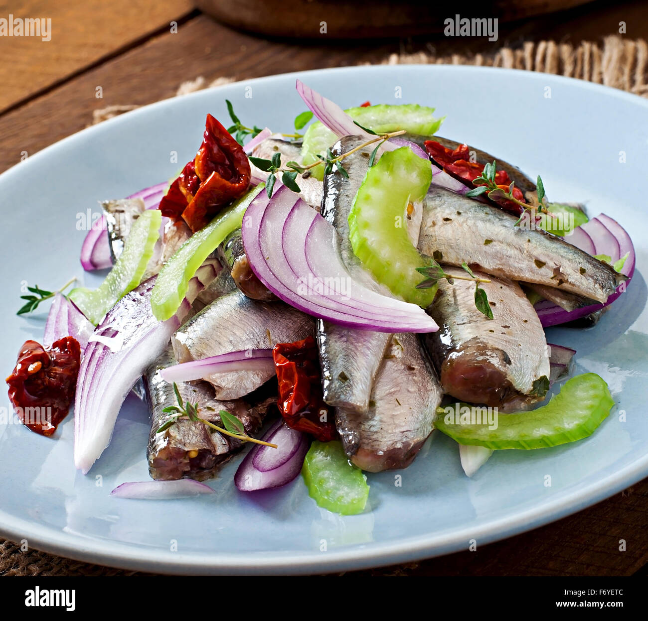 Dieta nordica immagini e fotografie stock ad alta risoluzione - Alamy