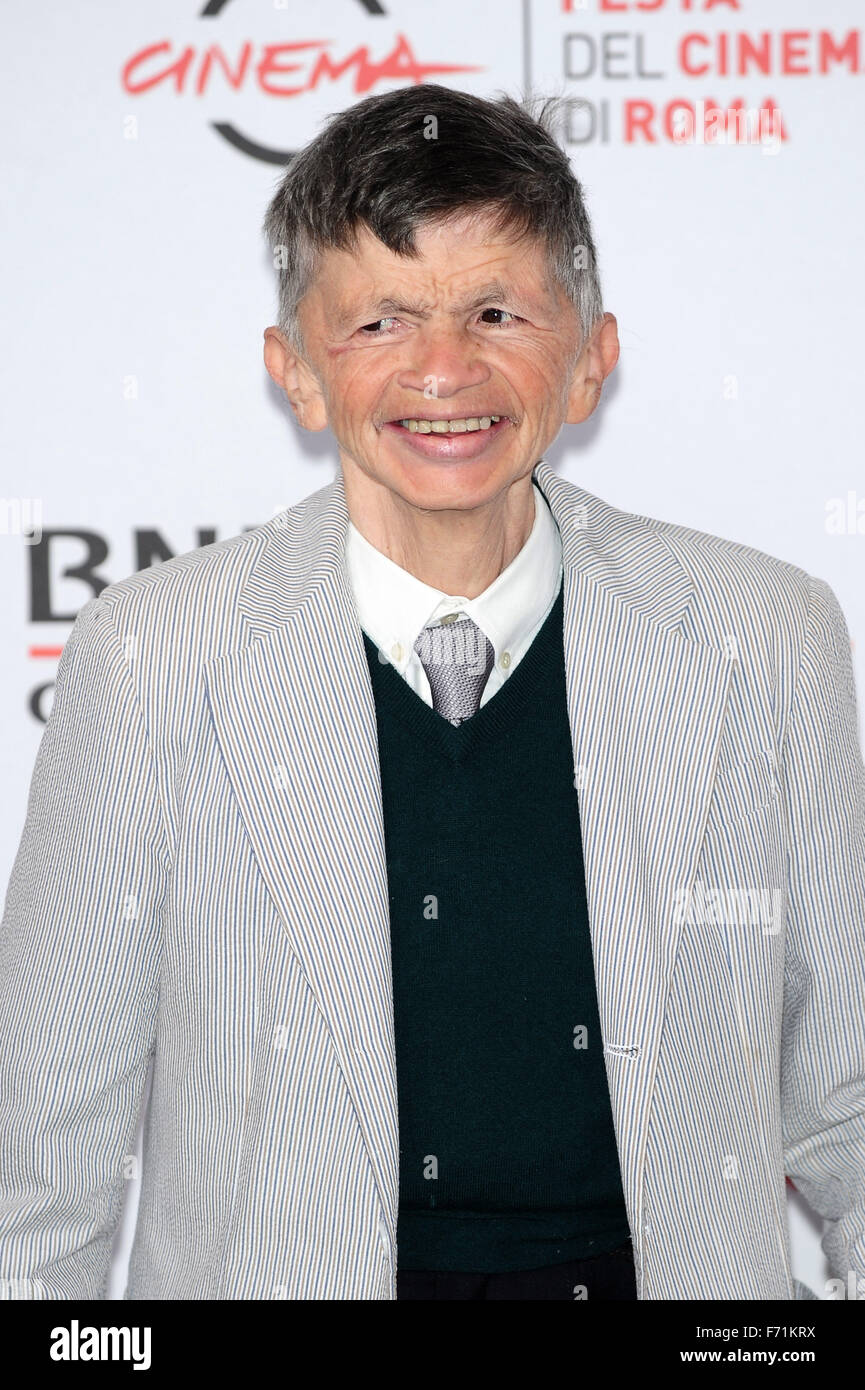 Plinio fernando immagini e fotografie stock ad alta risoluzione - Alamy