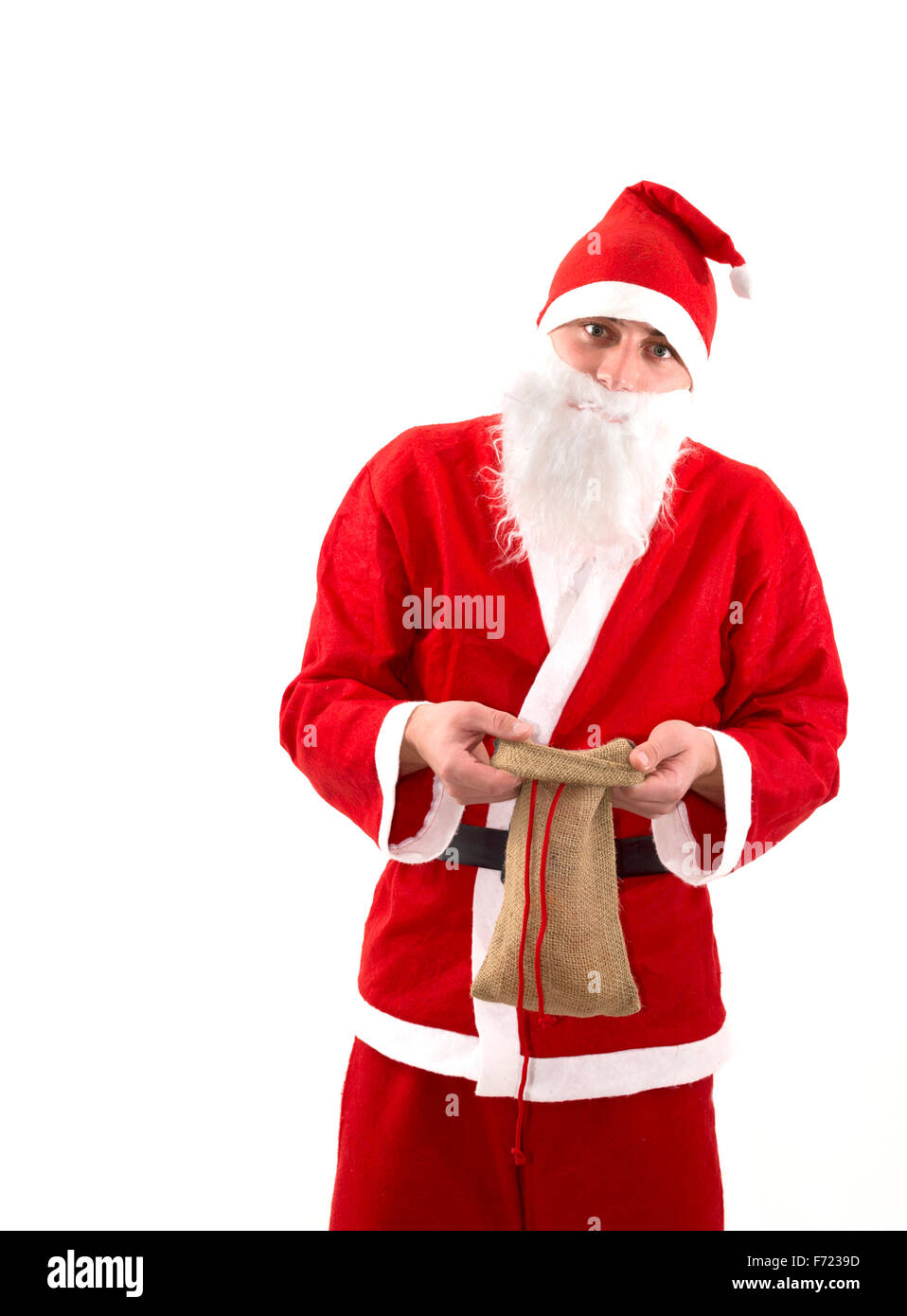 Implorare povero immagini e fotografie stock ad alta risoluzione - Alamy