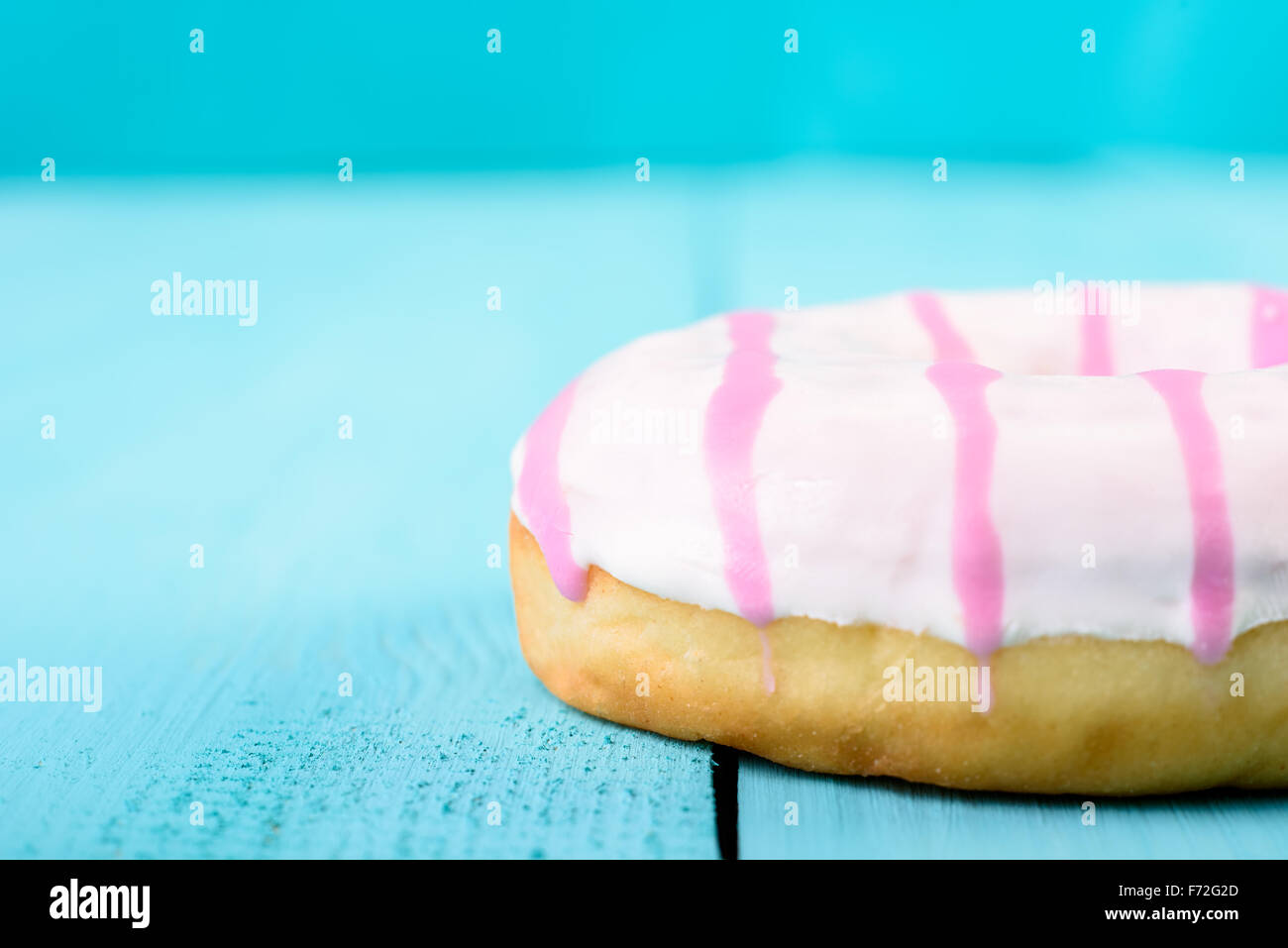 Sfondo a righe rosa e bianco immagini e fotografie stock ad alta ...