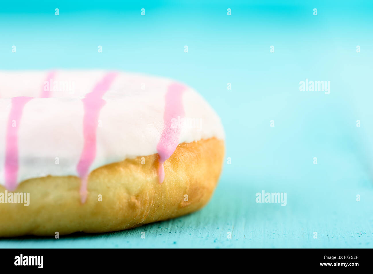 Sfondo a righe rosa e bianco immagini e fotografie stock ad alta ...