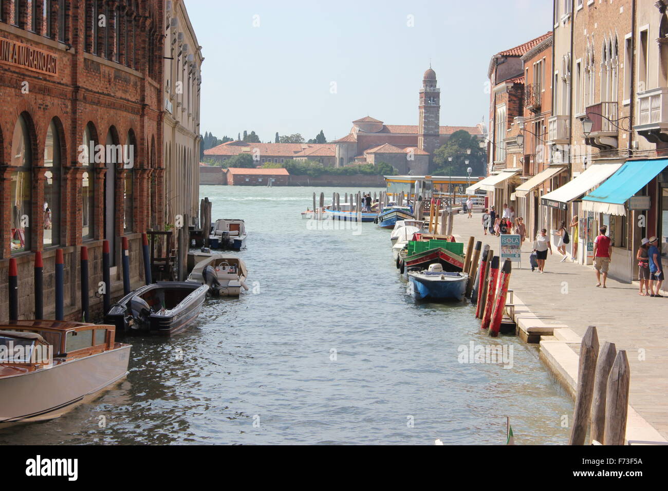 Isola di burano immagini e fotografie stock ad alta risoluzione - Alamy
