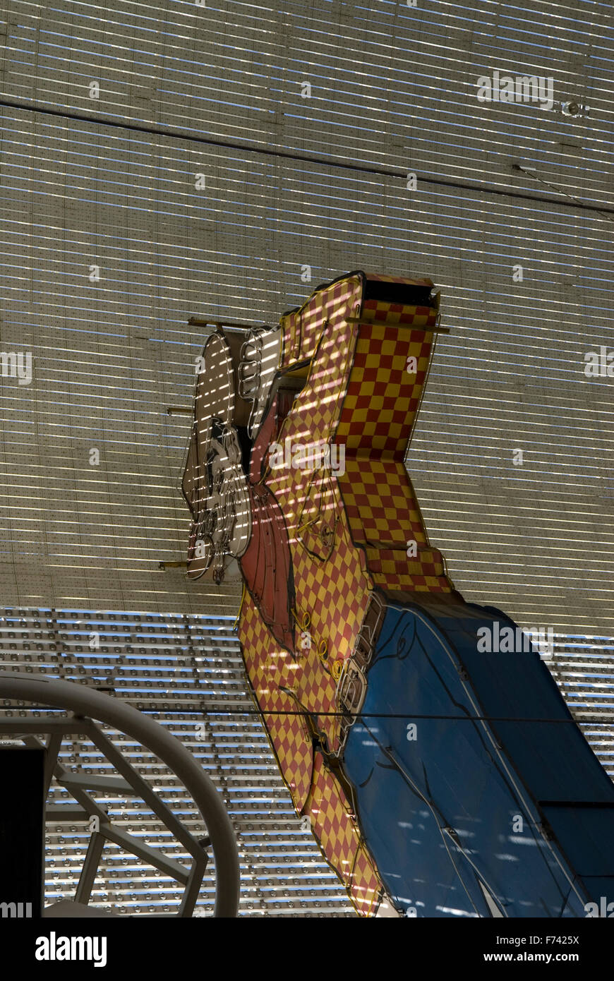Fremont cowboy immagini e fotografie stock ad alta risoluzione - Alamy