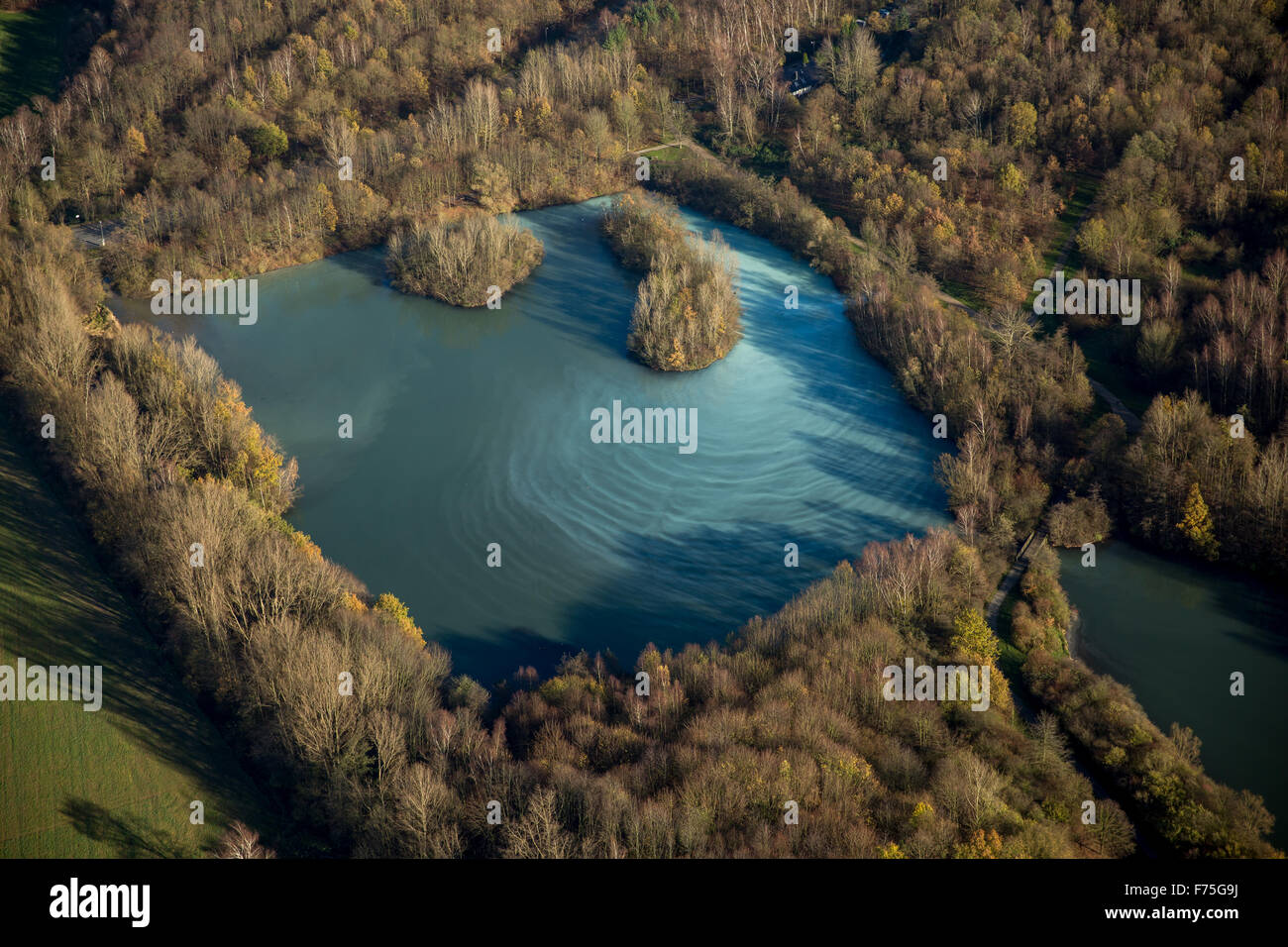 Acque sotterranee immagini e fotografie stock ad alta risoluzione - Alamy
