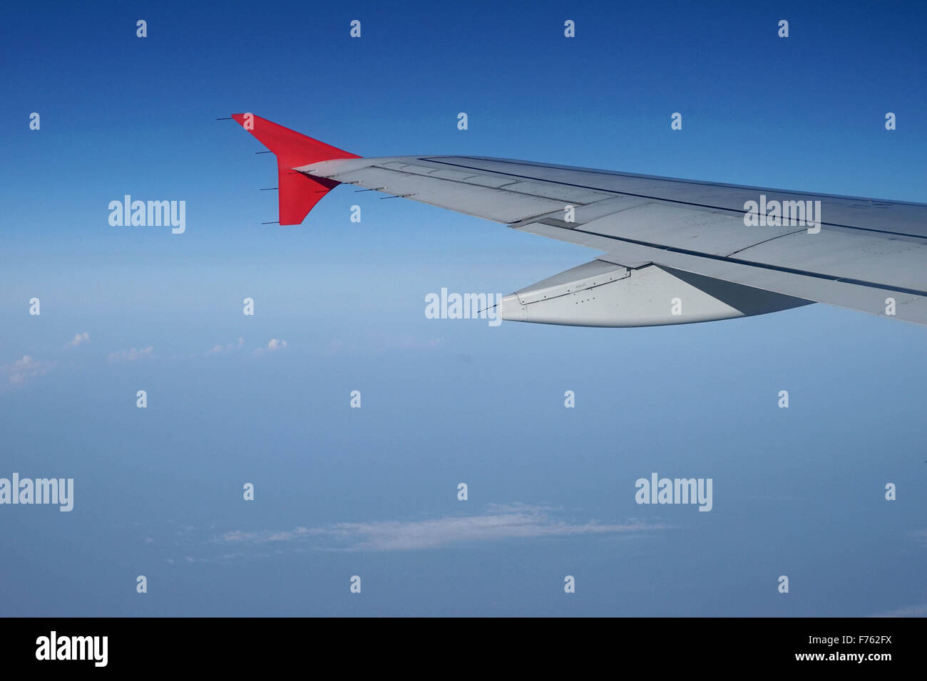 Aereo alare immagini e fotografie stock ad alta risoluzione - Alamy