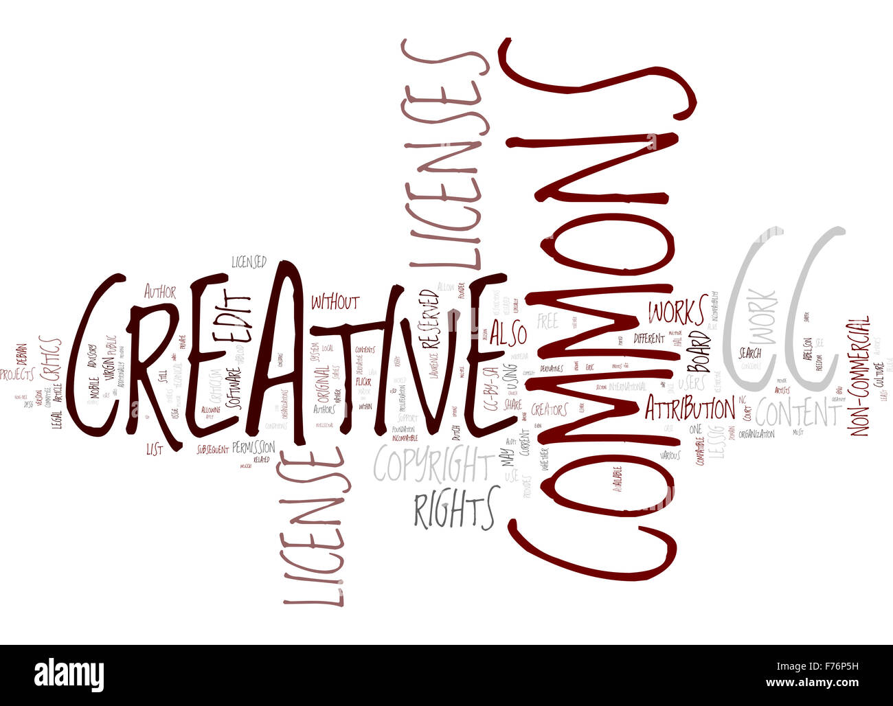 Creative commons zero immagini e fotografie stock ad alta risoluzione ...