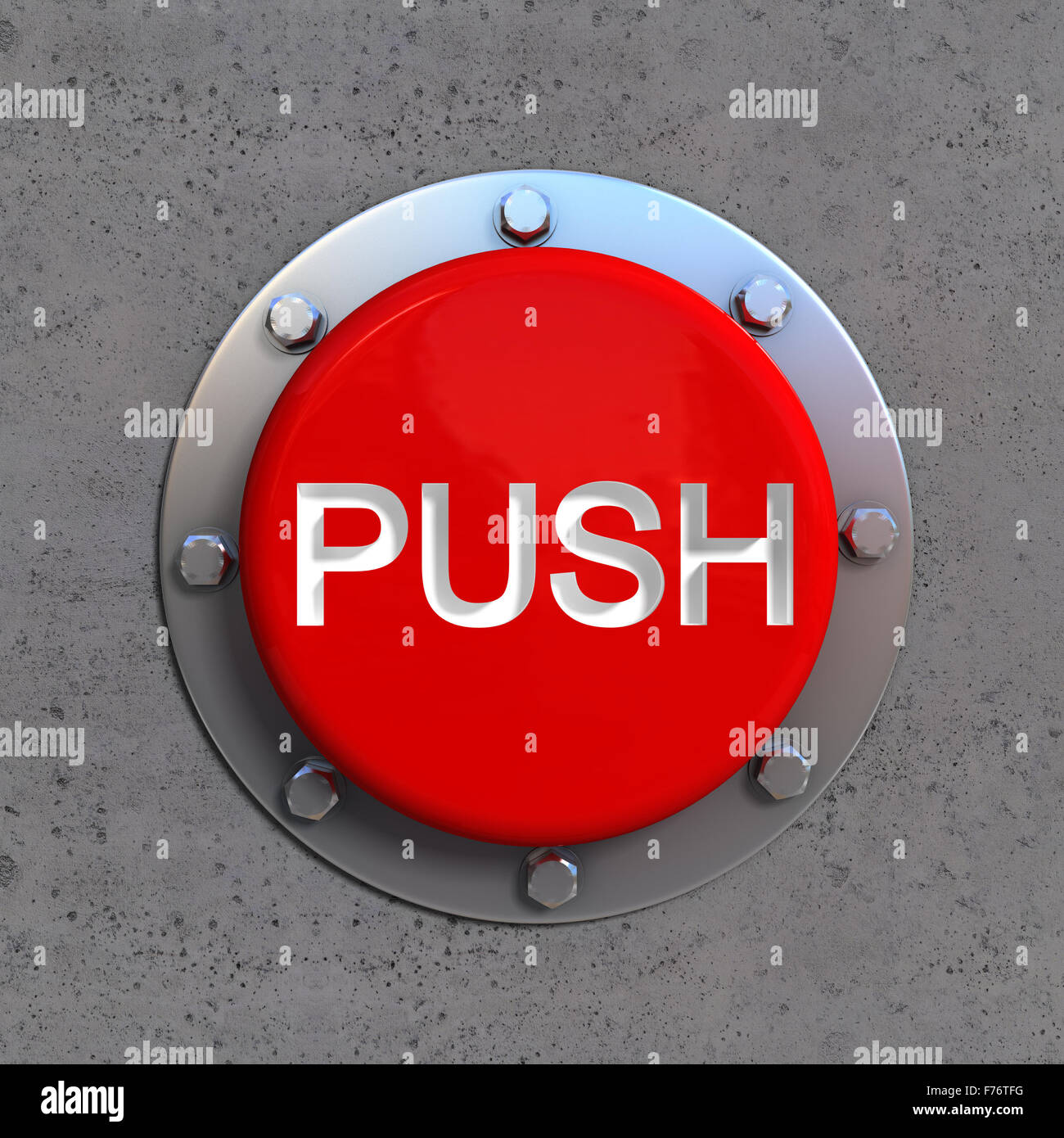 Tramite pulsante immagini e fotografie stock ad alta risoluzione - Alamy