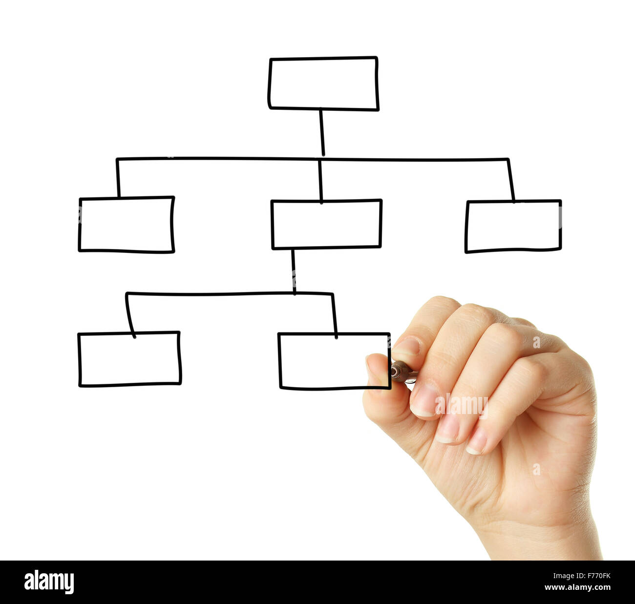 Schema di disegno immagini e fotografie stock ad alta risoluzione - Alamy