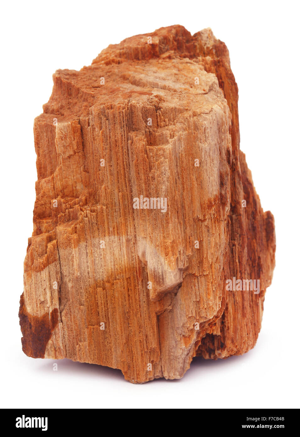 Sedimentary roch immagini e fotografie stock ad alta risoluzione - Alamy