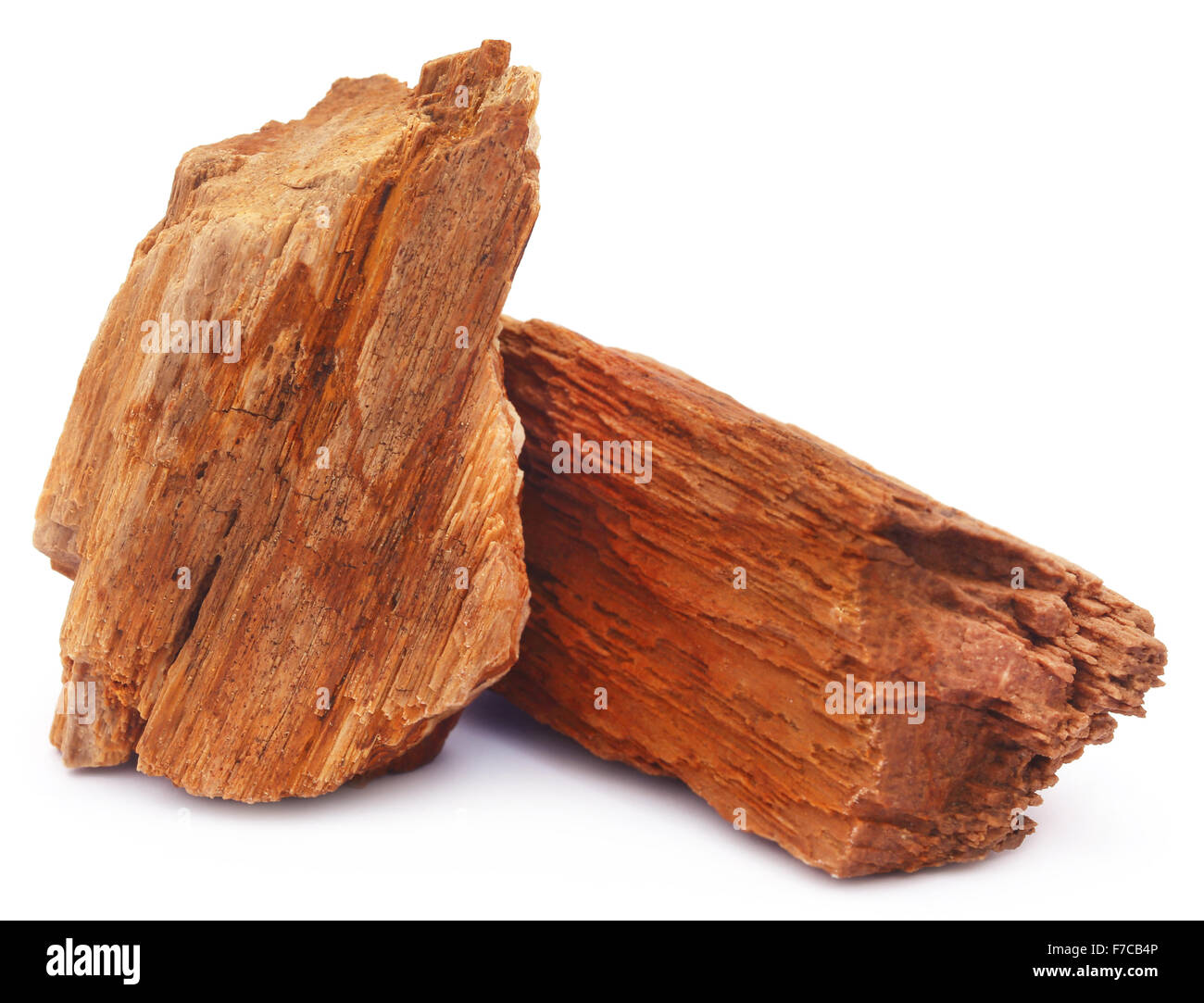 Roccia arenaria Immagini senza sfondo e Foto Stock ritagliate - Alamy