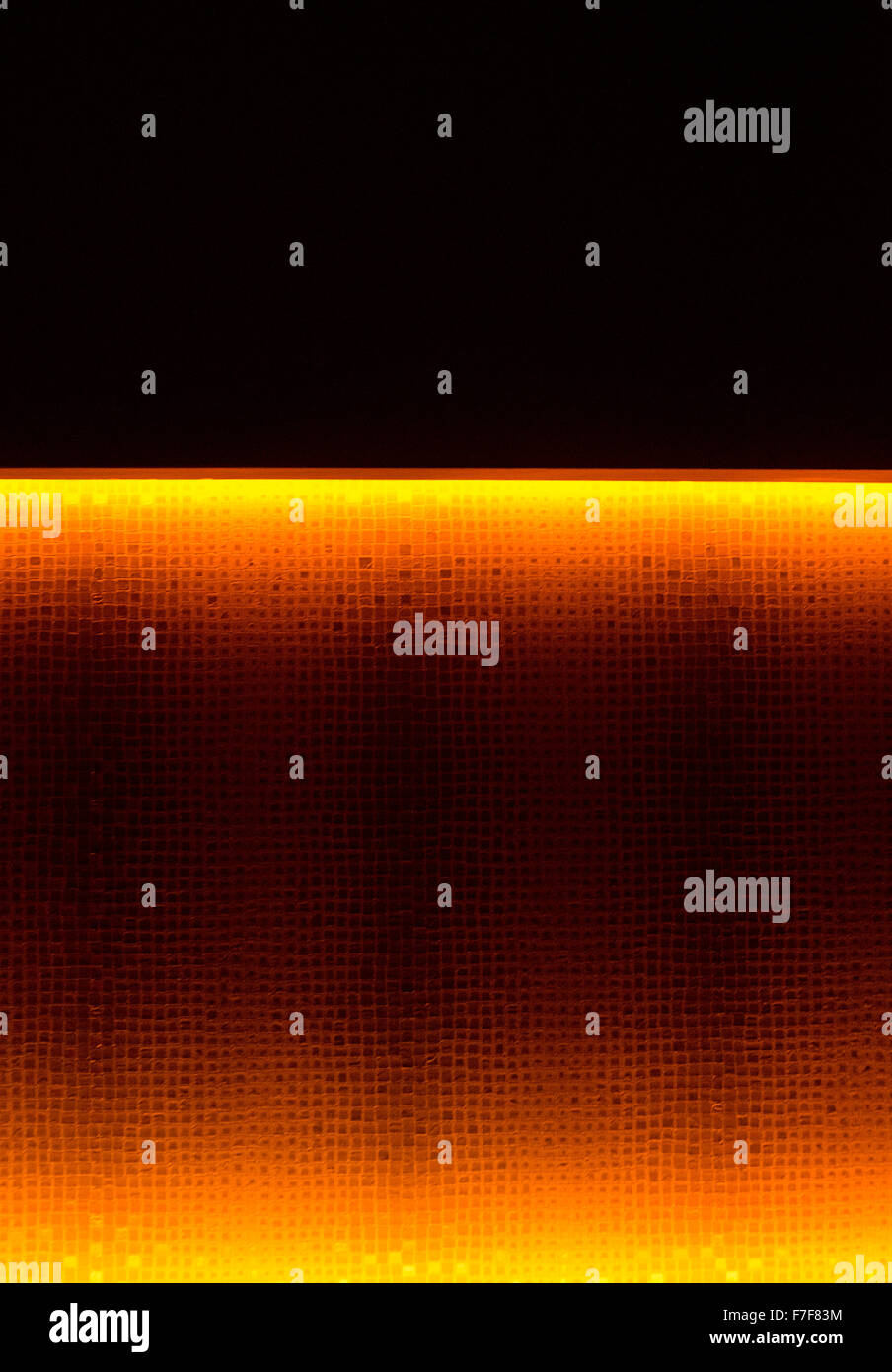 Striscia gialla e nera immagini e fotografie stock ad alta risoluzione ...