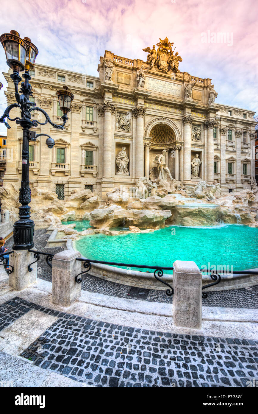 Basilica di nettuno roma immagini e fotografie stock ad alta ...