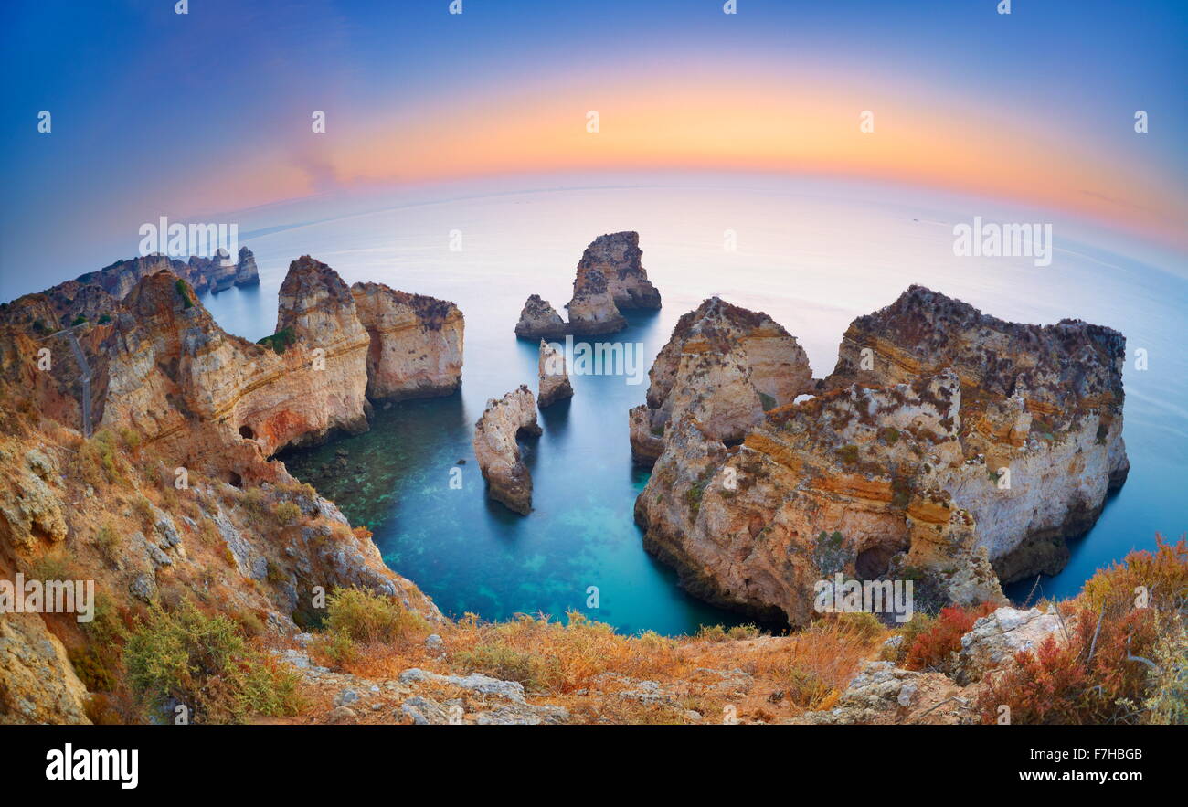Geografia Geologia Immagini e Fotos Stock - Alamy