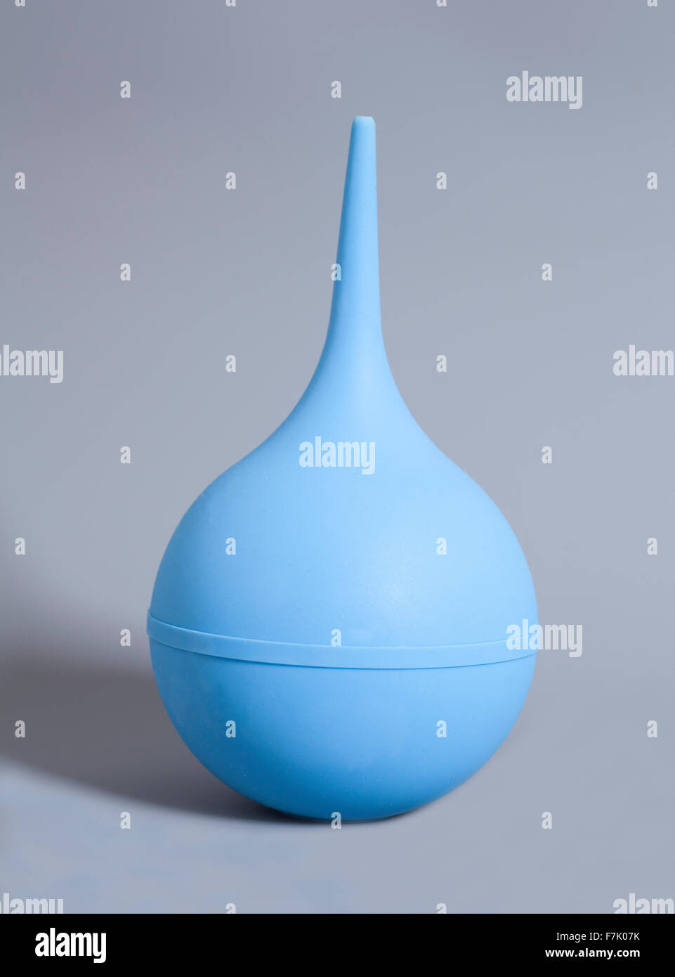 Clistere di pera immagini e fotografie stock ad alta risoluzione - Alamy