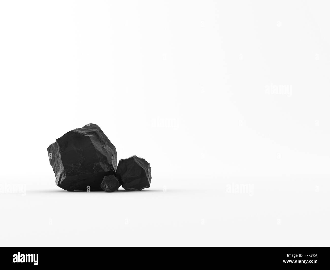 Carbone filtrante Foto e Immagini Stock in Bianco e Nero - Alamy