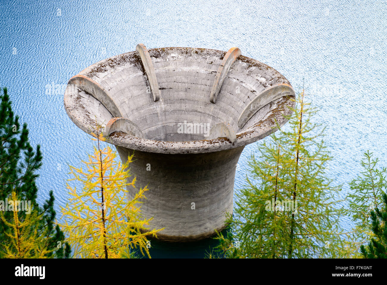 Senales val senales immagini e fotografie stock ad alta risoluzione - Alamy