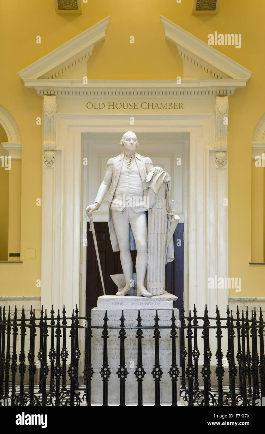 Vita originale immagini e fotografie stock ad alta risoluzione - Alamy