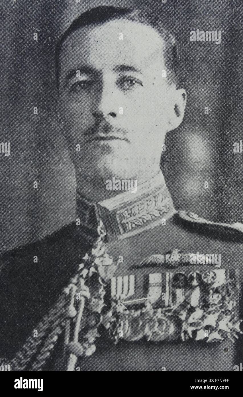 Louis baron immagini e fotografie stock ad alta risoluzione - Alamy