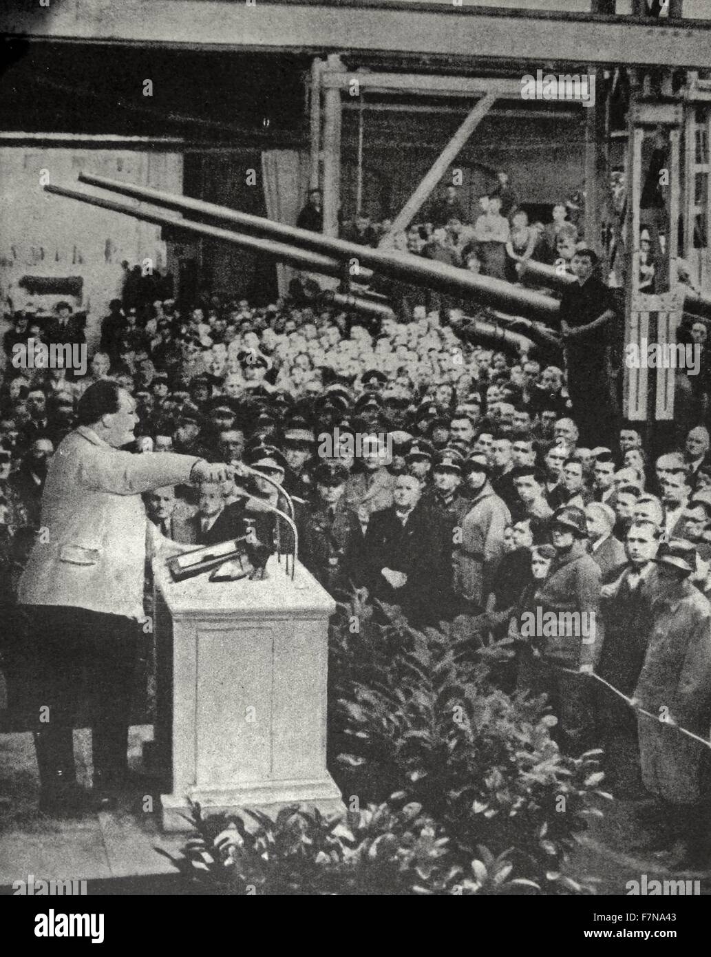 Field marshal goering immagini e fotografie stock ad alta risoluzione ...