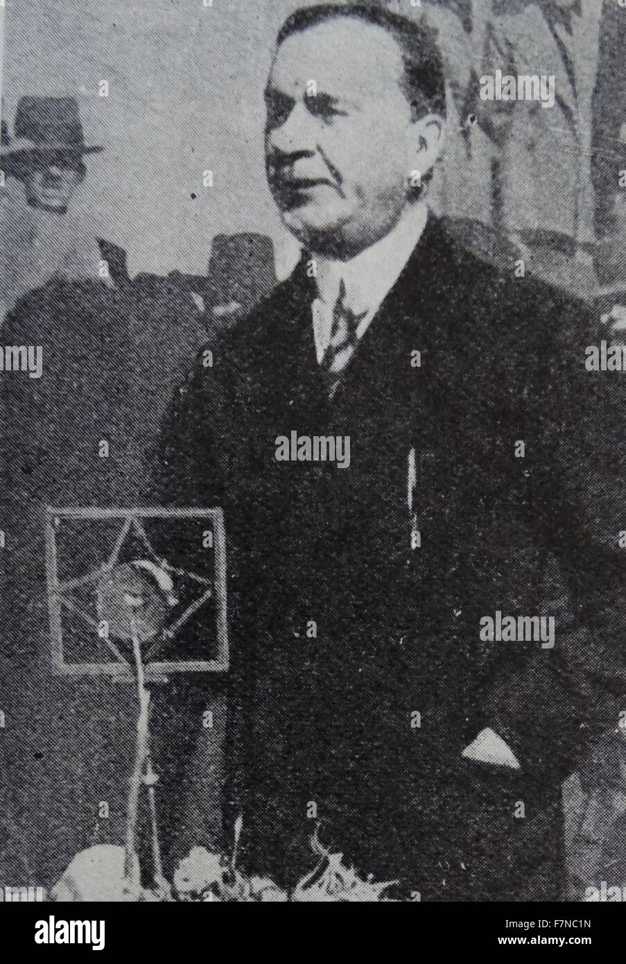 10th century contadino immagini e fotografie stock ad alta risoluzione ...