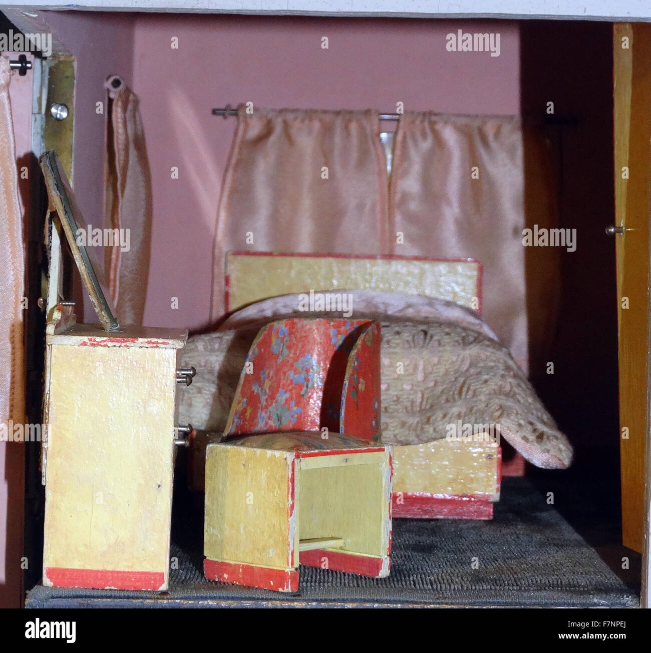 Restall immagini e fotografie stock ad alta risoluzione - Alamy