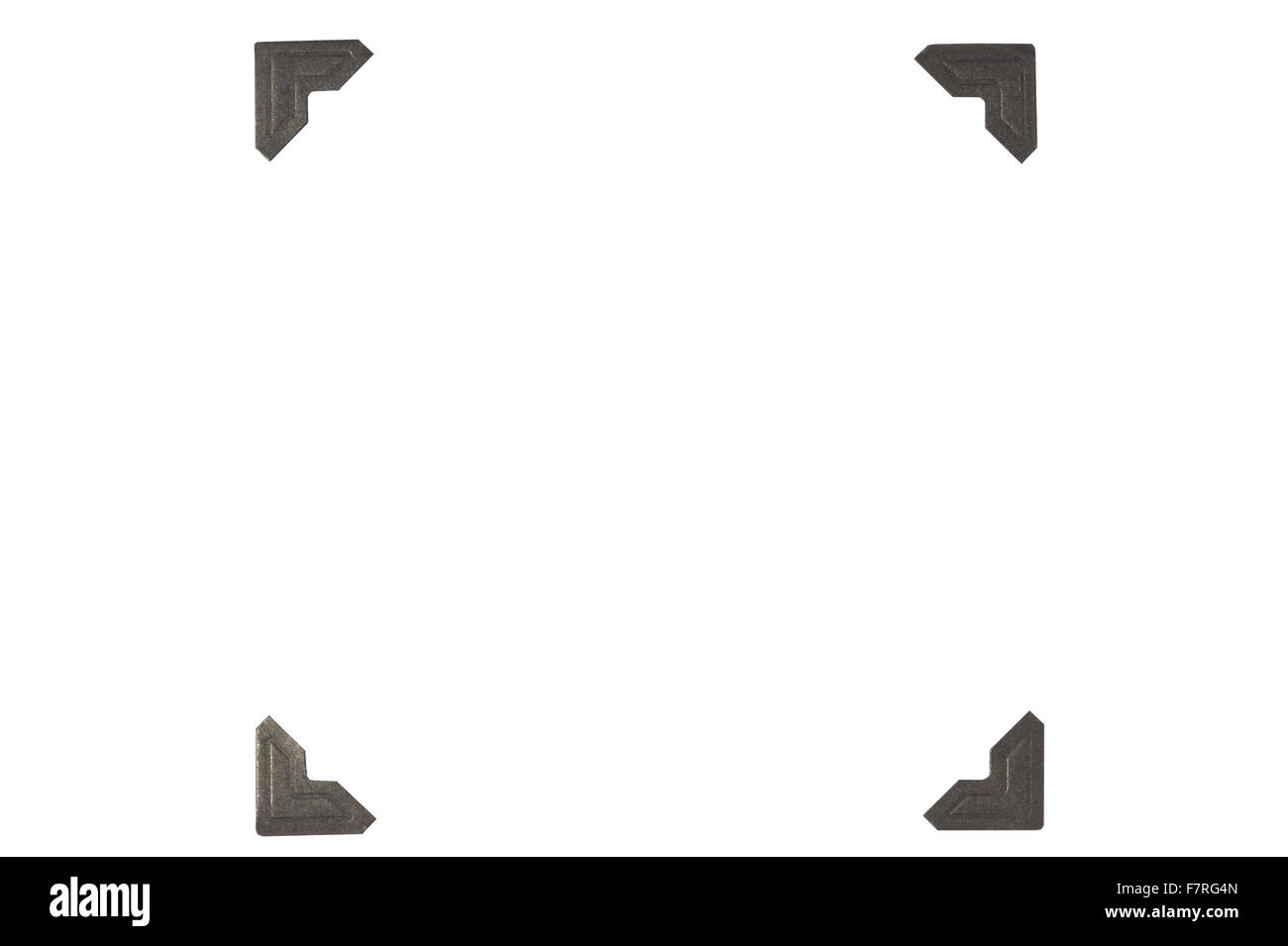 Square format Immagini senza sfondo e Foto Stock ritagliate - Alamy