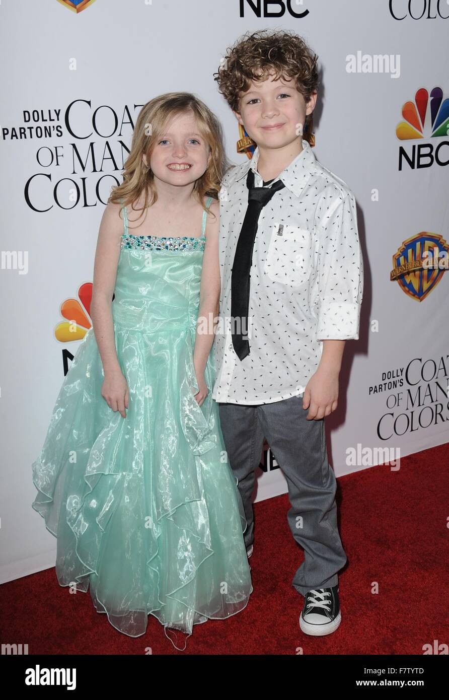 Farrah mackenzie immagini e fotografie stock ad alta risoluzione - Alamy