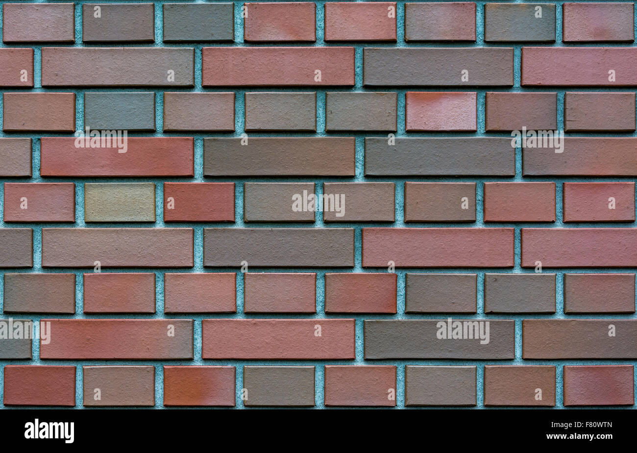 Brick texture immagini e fotografie stock ad alta risoluzione - Alamy