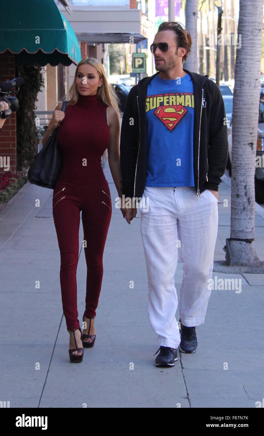 Maria yotta immagini e fotografie stock ad alta risoluzione - Alamy