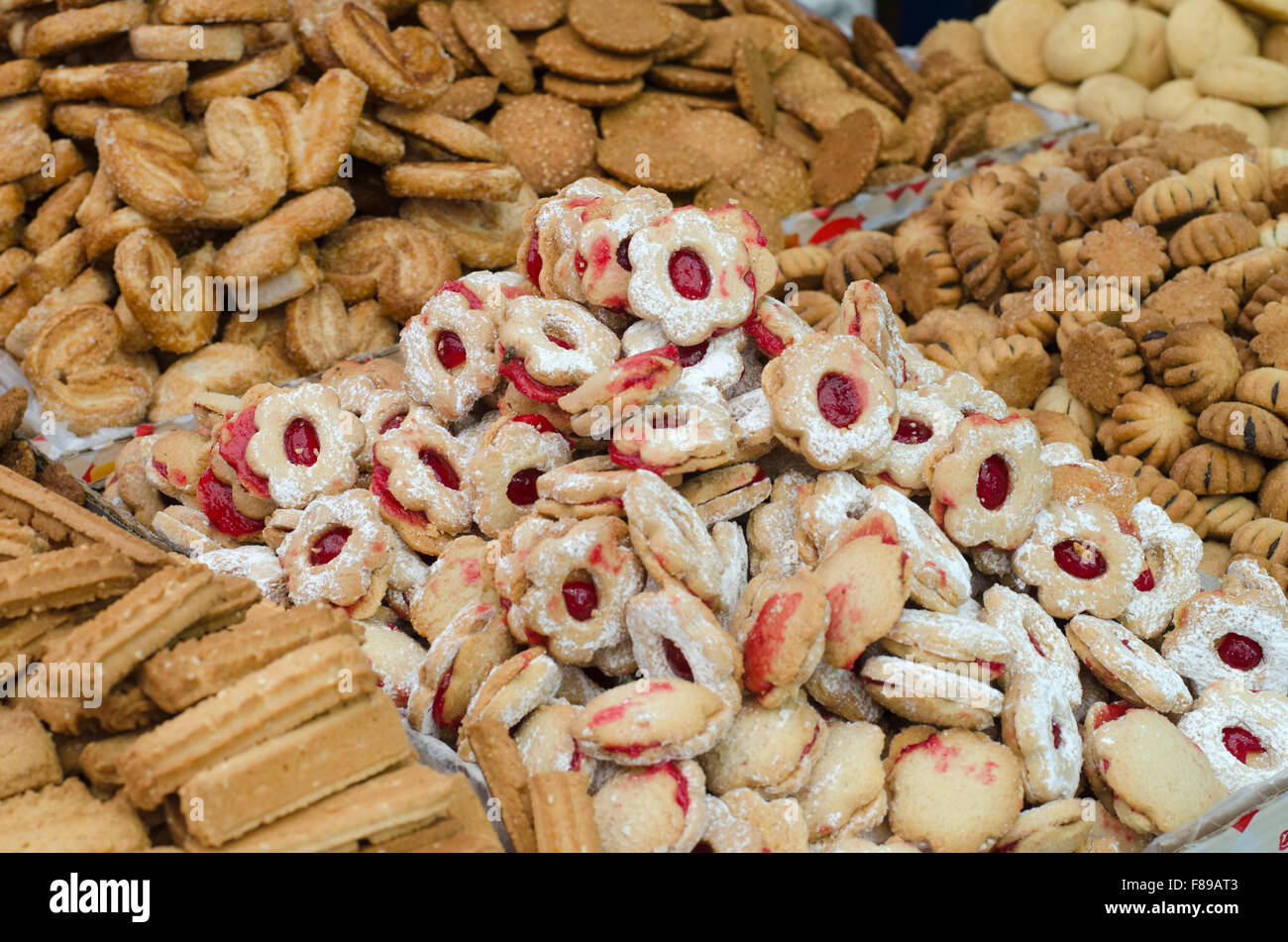 Cibi di gerusalemme immagini e fotografie stock ad alta risoluzione - Alamy