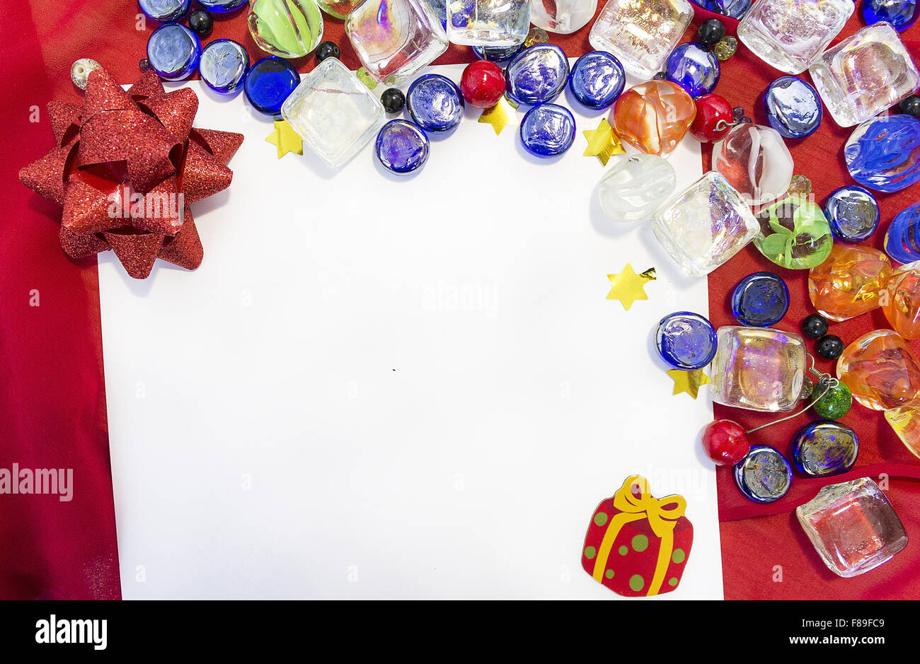 Lista di pace immagini e fotografie stock ad alta risoluzione - Alamy