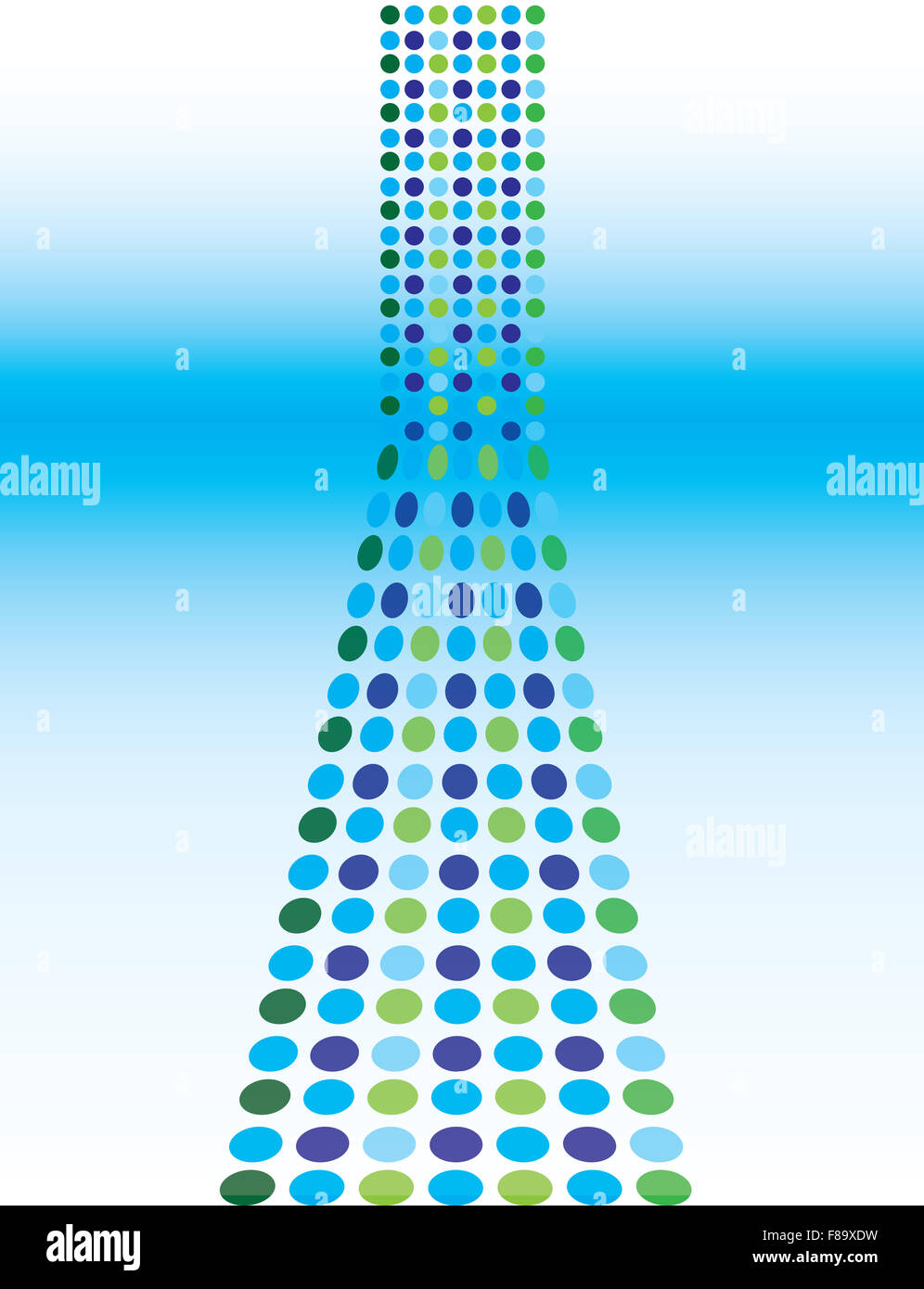 Matrix poster immagini e fotografie stock ad alta risoluzione - Alamy