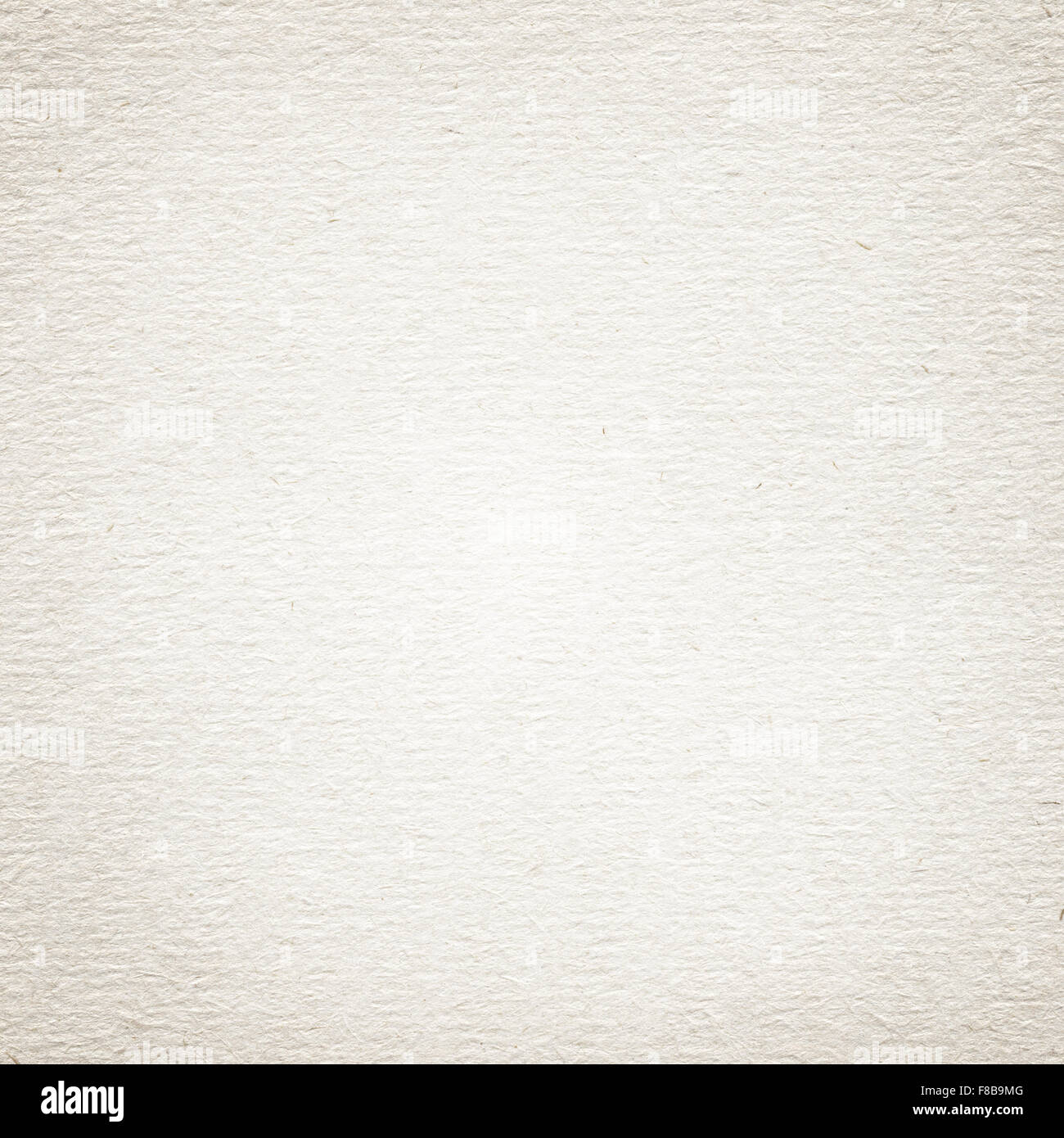 Carta riciclata immagini e fotografie stock ad alta risoluzione - Alamy