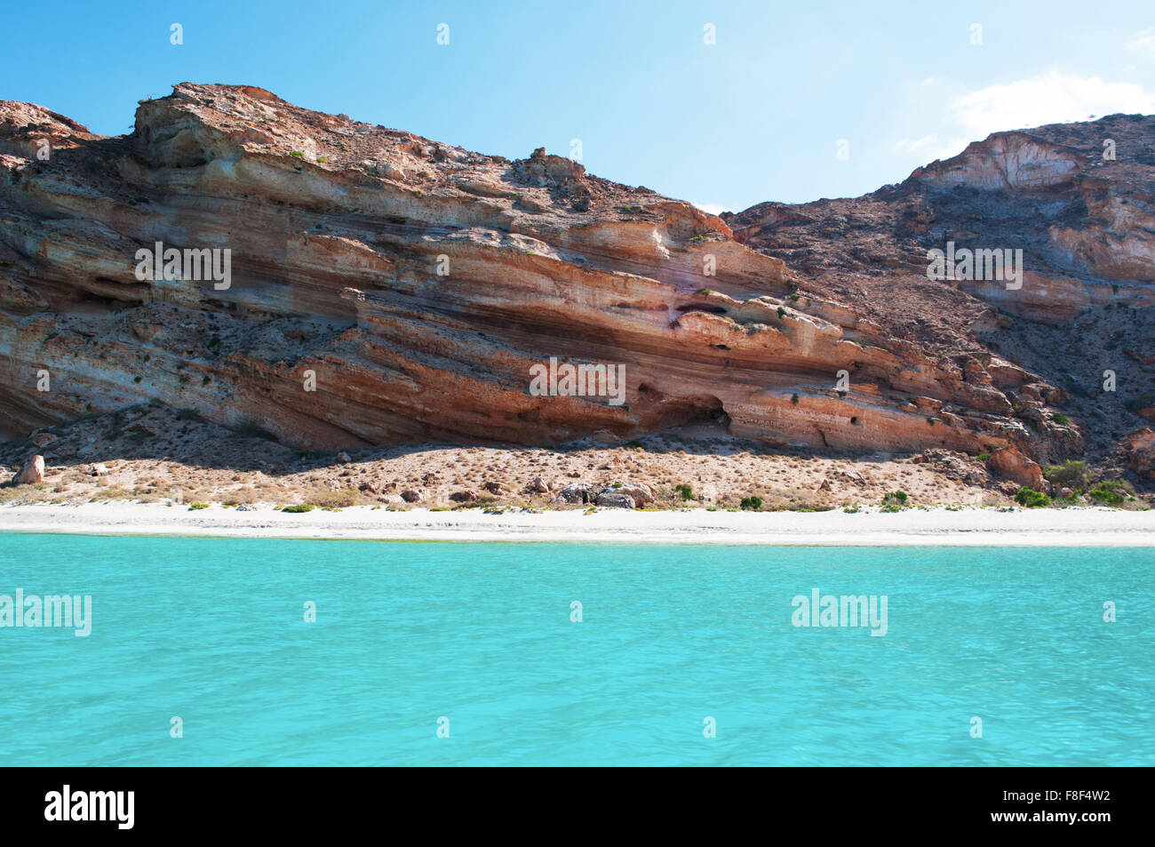 Gulf Of Aden Immagini & Gulf Of Aden Fotos Stock - Alamy