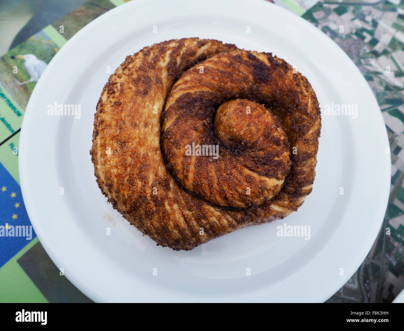 Dolce tipico immagini e fotografie stock ad alta risoluzione - Alamy