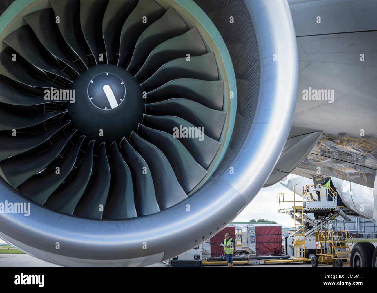 Ped O Jet Immagini e Fotos Stock - Alamy