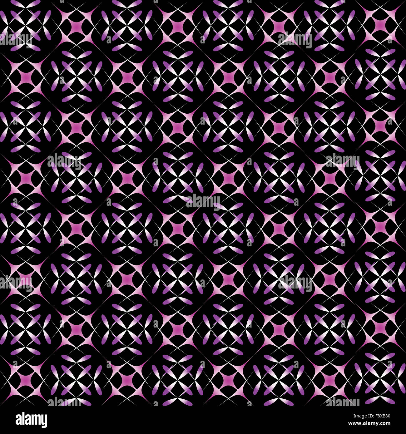 Sari pattern immagini e fotografie stock ad alta risoluzione - Alamy