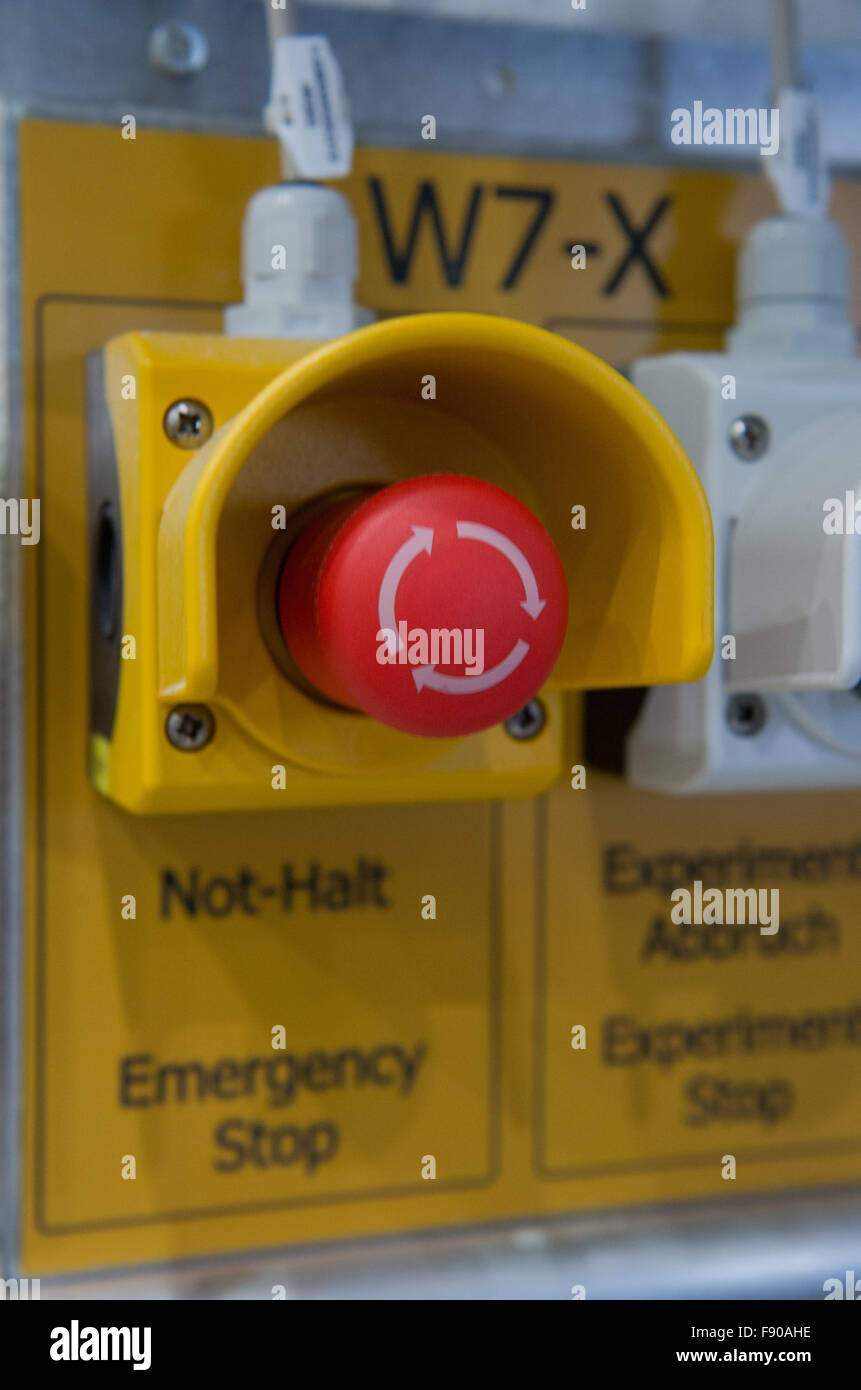 W7 x immagini e fotografie stock ad alta risoluzione - Alamy