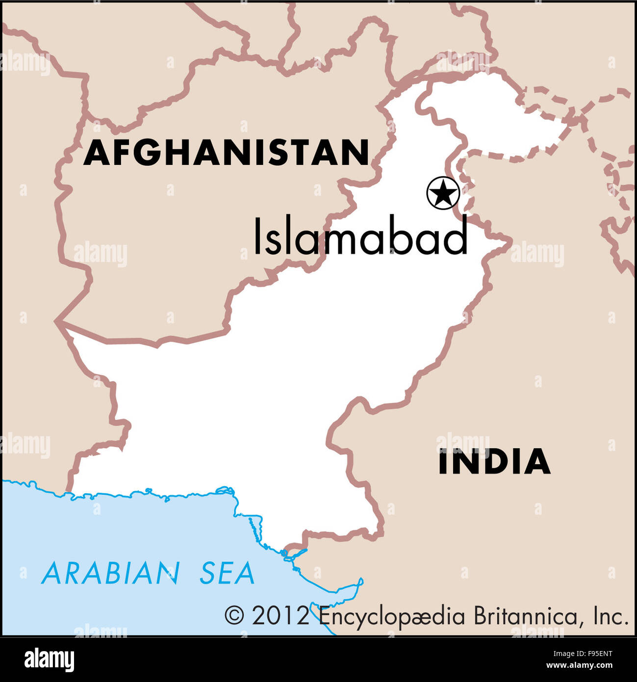 La storia del pakistan immagini e fotografie stock ad alta risoluzione ...