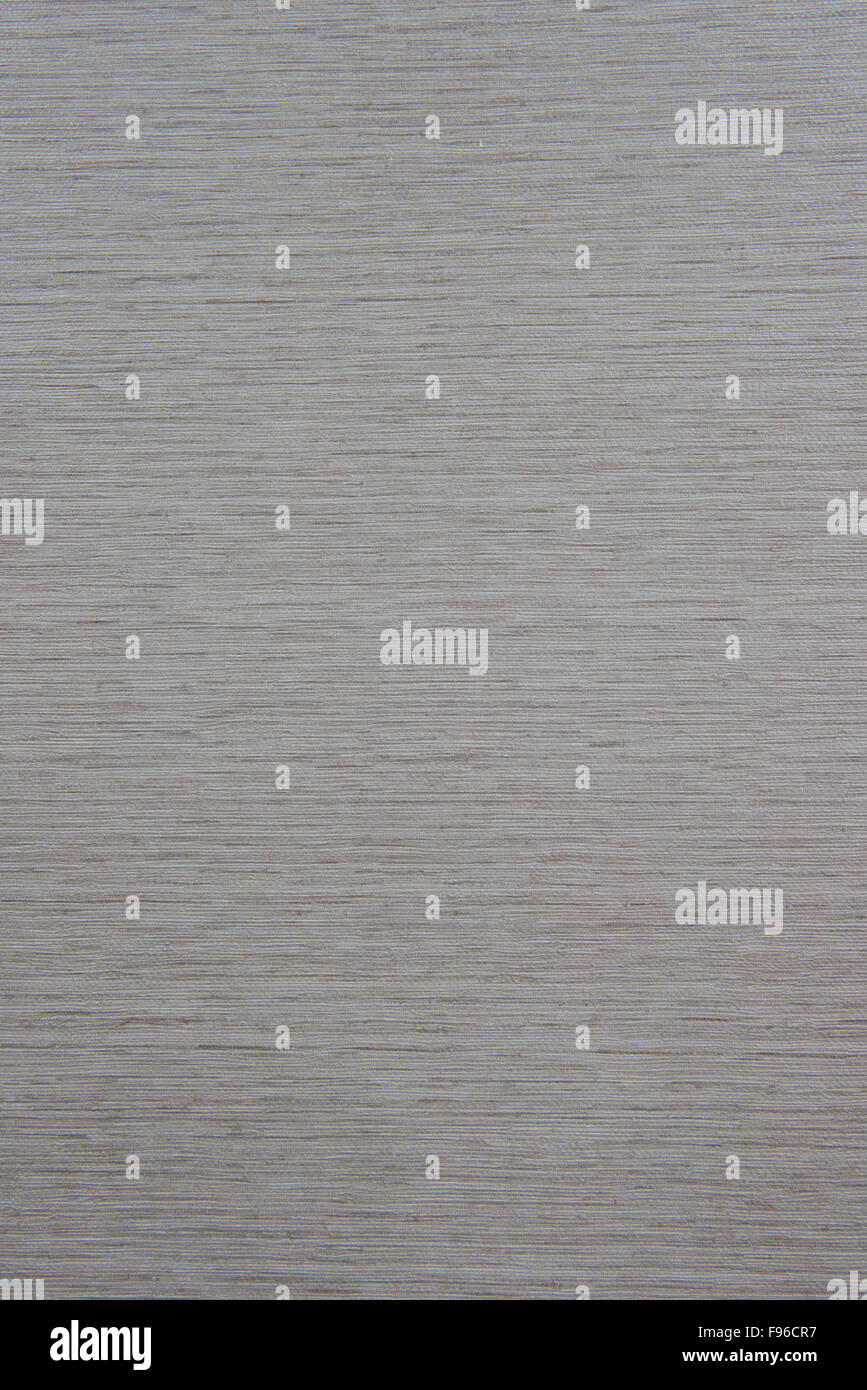 Wallpaper texture immagini e fotografie stock ad alta risoluzione - Alamy