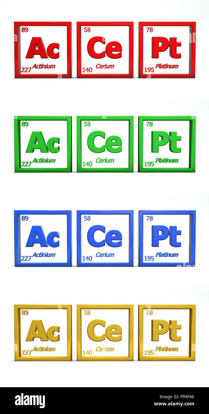 Formulario chimico immagini e fotografie stock ad alta risoluzione - Alamy